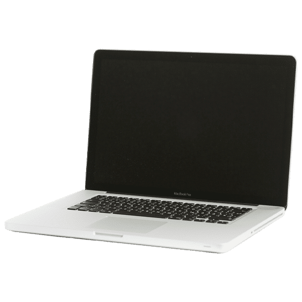 MacBook mieten in verschiedenen Größen - computermiete.de